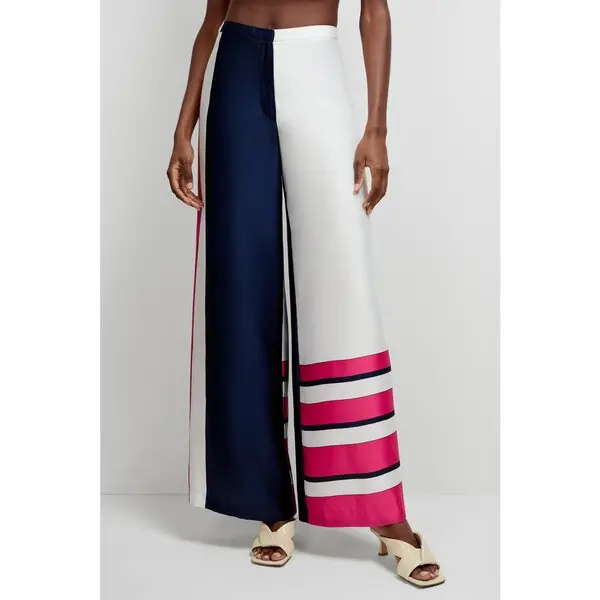 Trina Turk Lanay Pant
