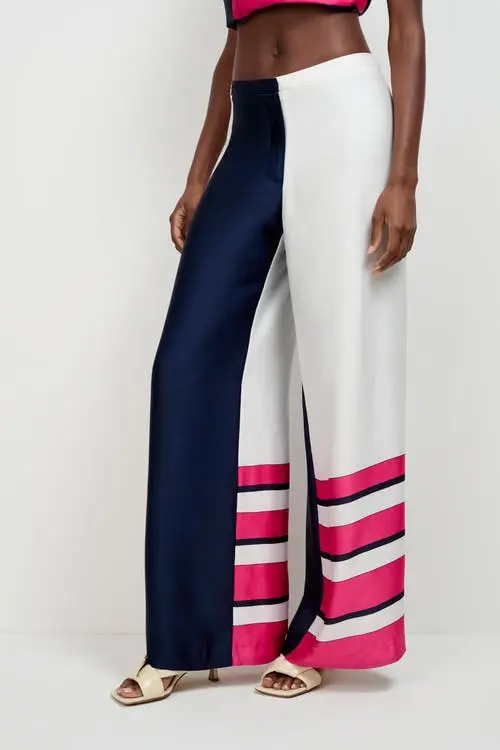 Trina Turk Lanay Pant