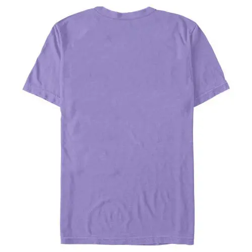 KPOP DEMON HUNTERS What It Sound Like T Shirt