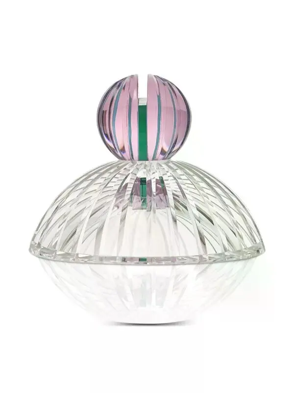REFLECTIONS COPENHAGEN Louis Placecard Holder - White