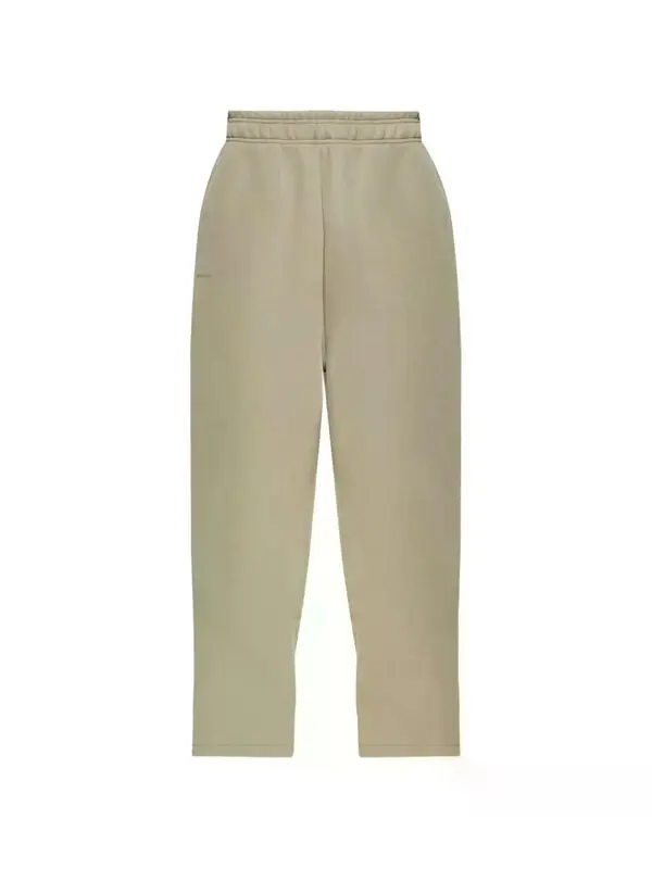 Adidas Elasticated Waistband Trousers