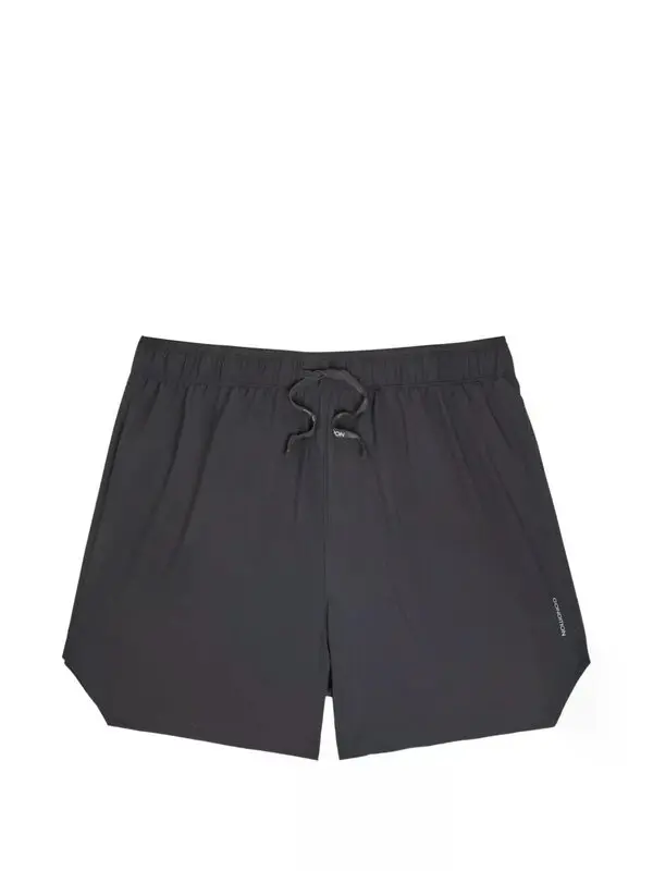 CONDITION WEAR Aero Shorts
