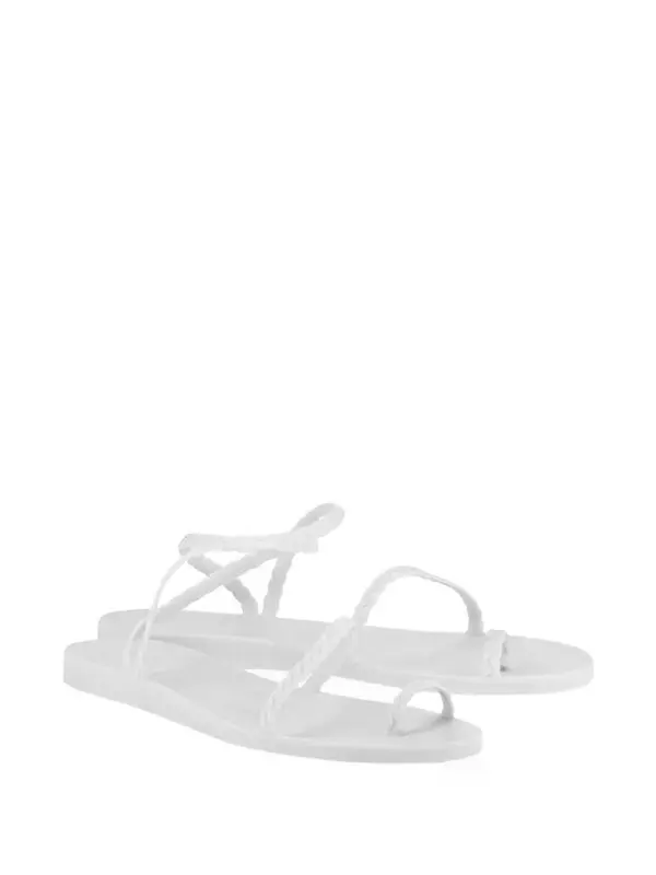 ANCIENT GREEK SANDALS Elftheria Sandals