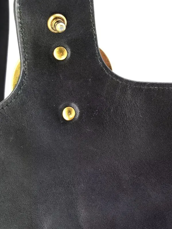 Gucci Gg Marmont Medium Shoulder Bag