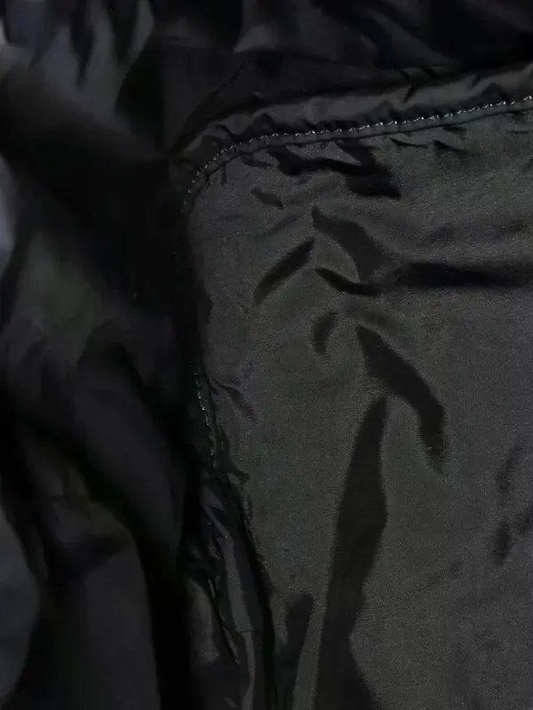 Balenciaga 24/7 Drawstring Medium Tote Bag - Black