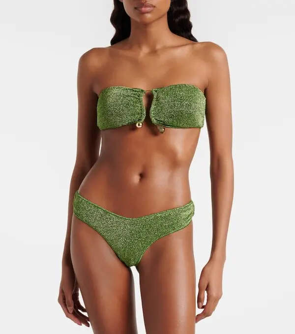 Oseree Lumière Bikini