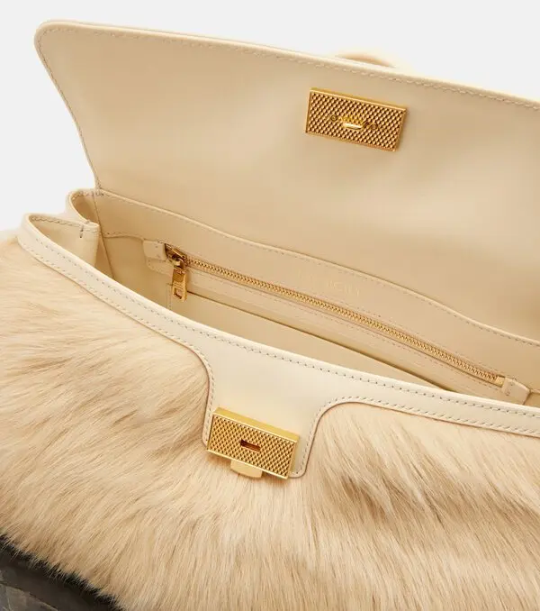 Dolce & Gabbana Sicily Large Top-handle Bag