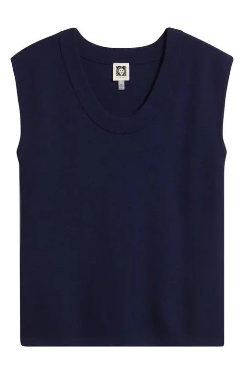 Anne Klein Knit Top