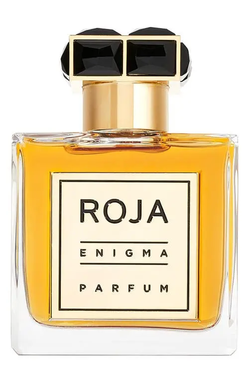 ROJA Enigma Pour Homme Parfum - No Color