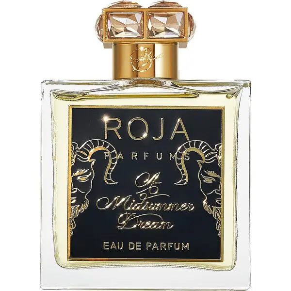 ROJA A Midsummer Dream Eau De Parfum - No Color
