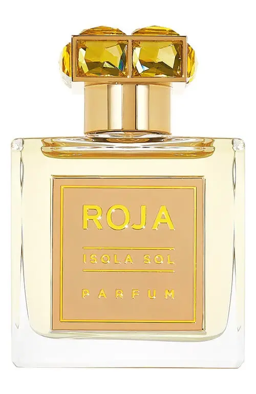 ROJA Isola Sol Parfum