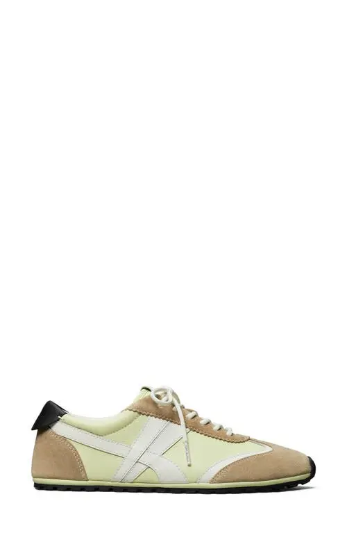 Tory Burch Hank Field Sneaker