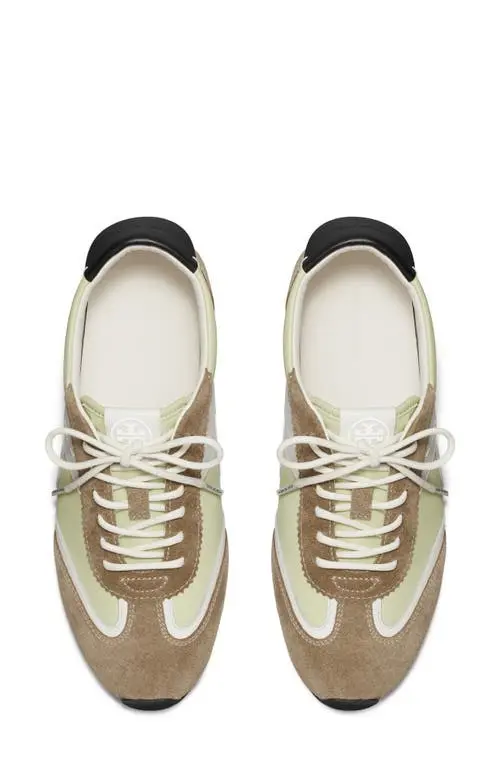 Tory Burch Hank Field Sneaker