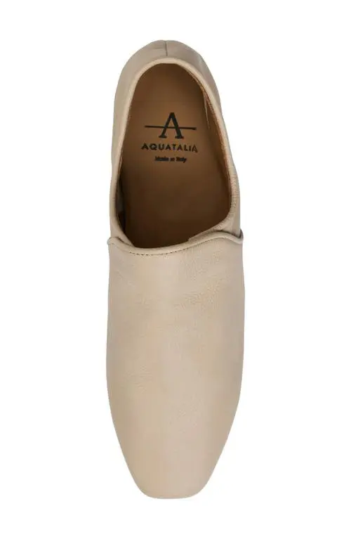 Aquatalia Revy Loafer