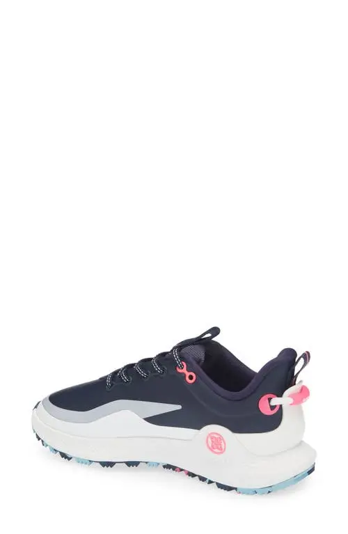 G/fore Mg4+ O2 Golf Shoe - Twilight