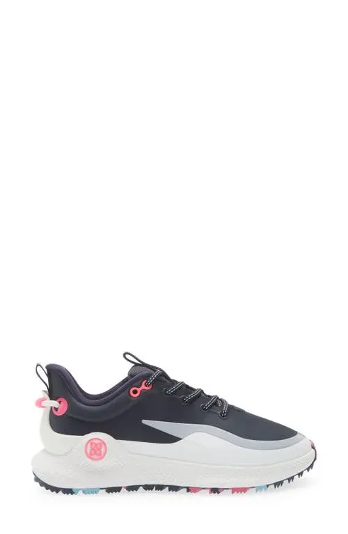 G/fore Mg4+ O2 Golf Shoe - Twilight