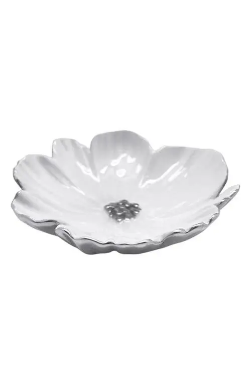 MARIPOSA Cosmos Dip Dish