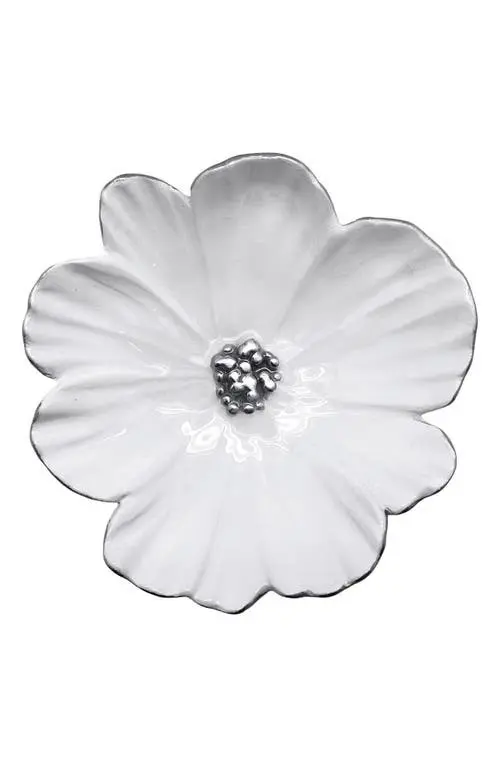 MARIPOSA Cosmos Dip Dish