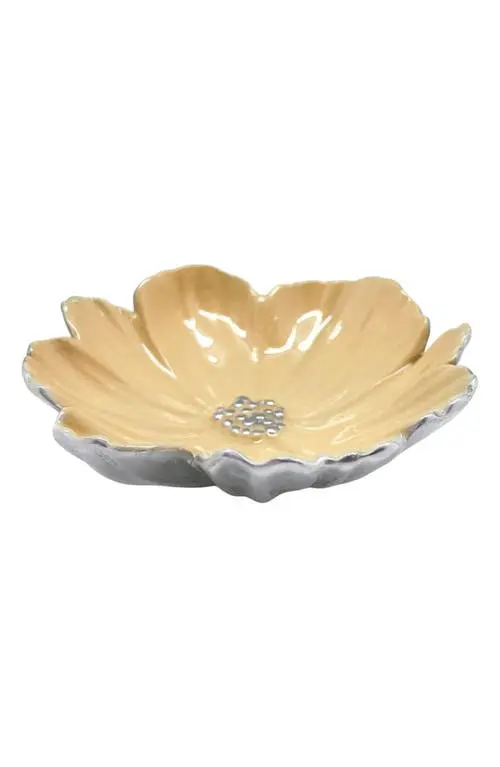 MARIPOSA Cosmos Dip Dish