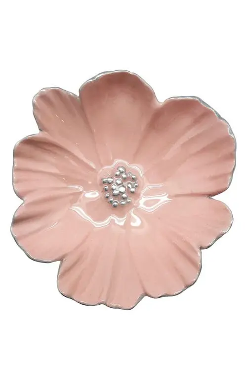 MARIPOSA Cosmos Dip Dish