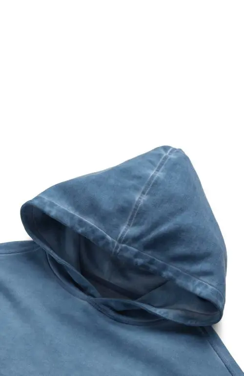 SURFSIDE SUPPLY CO. Graphic Hoodie