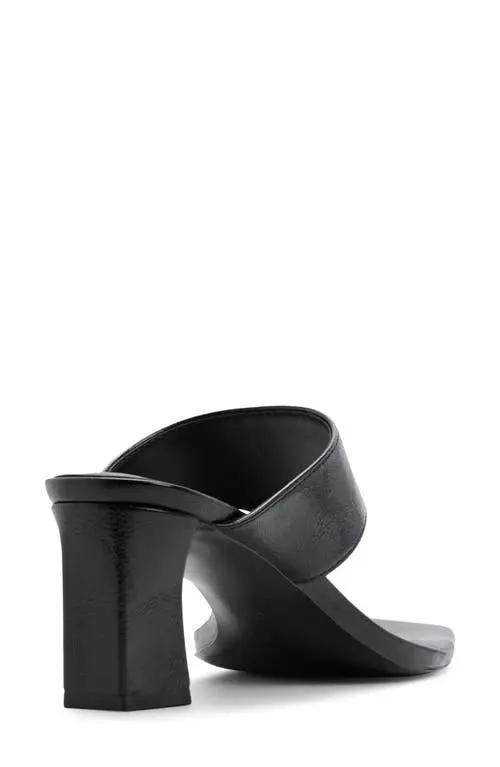 Aldo Helen Sandal