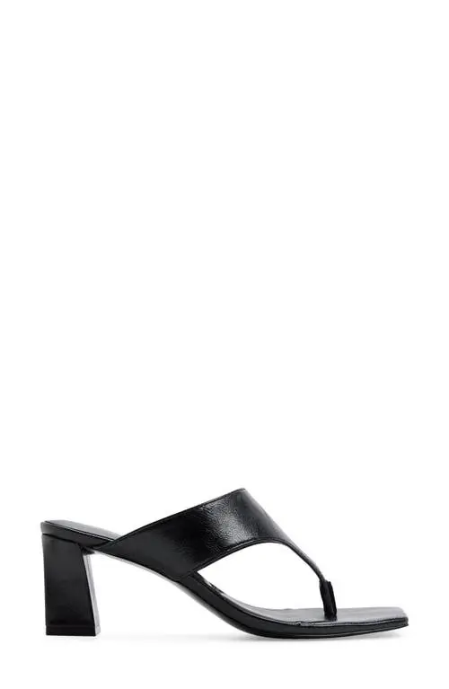 Aldo Helen Sandal