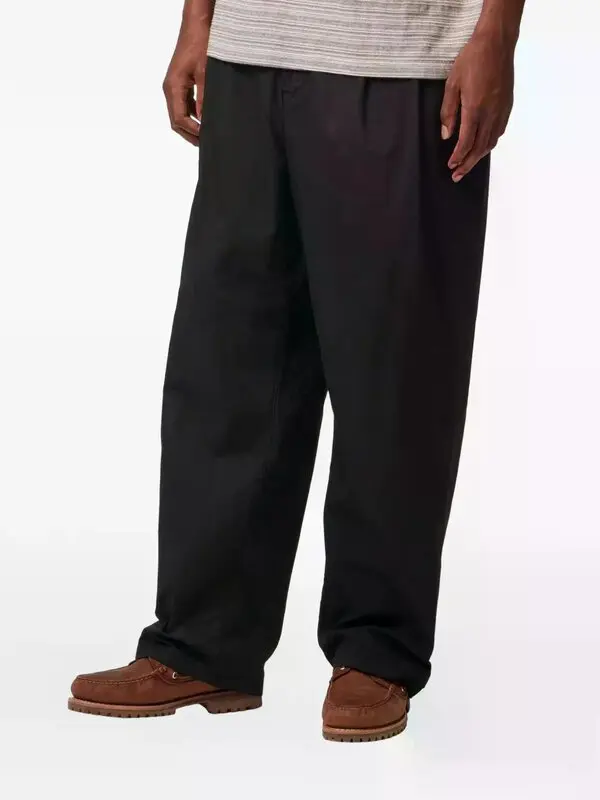 Carhartt Work In Progress Evan Pant Trousers
