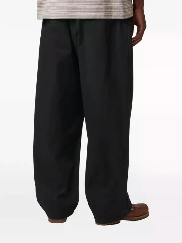 Carhartt Work In Progress Evan Pant Trousers