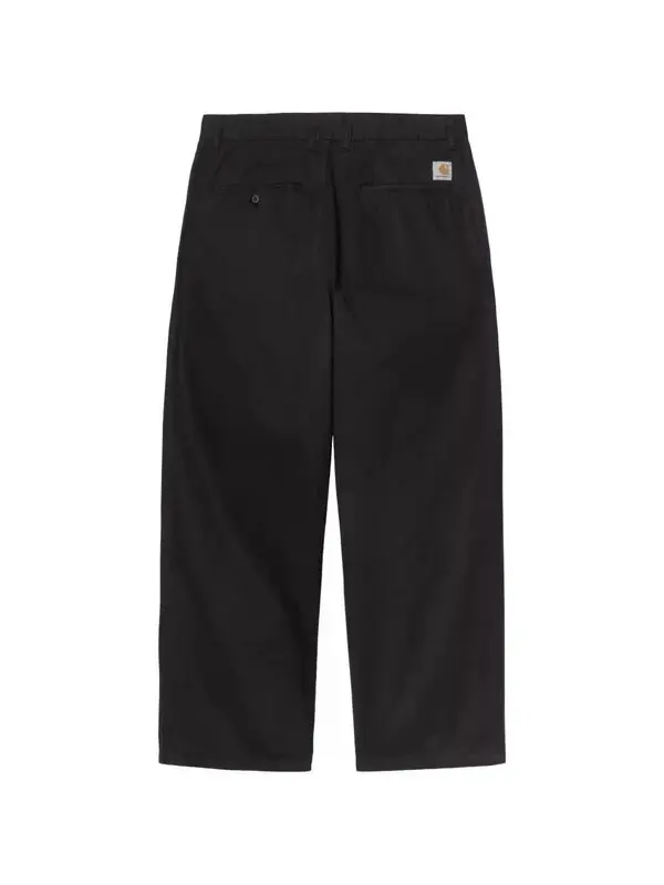 Carhartt Work In Progress Evan Pant Trousers
