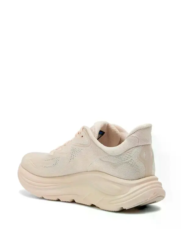 HOKA® Chifton 10 Logo Sneakers