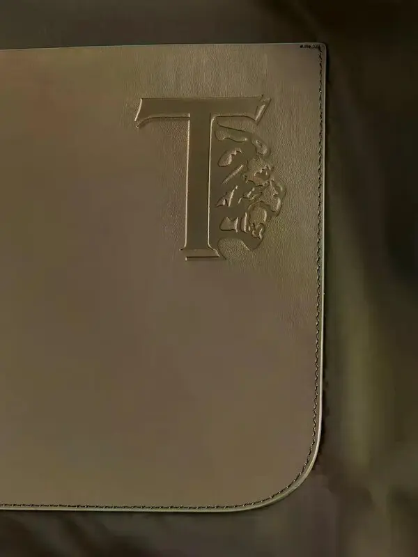 TOD'S Hooded Jacket