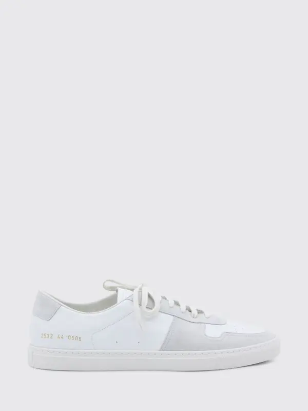 COMMON PROJECTS Sneakers