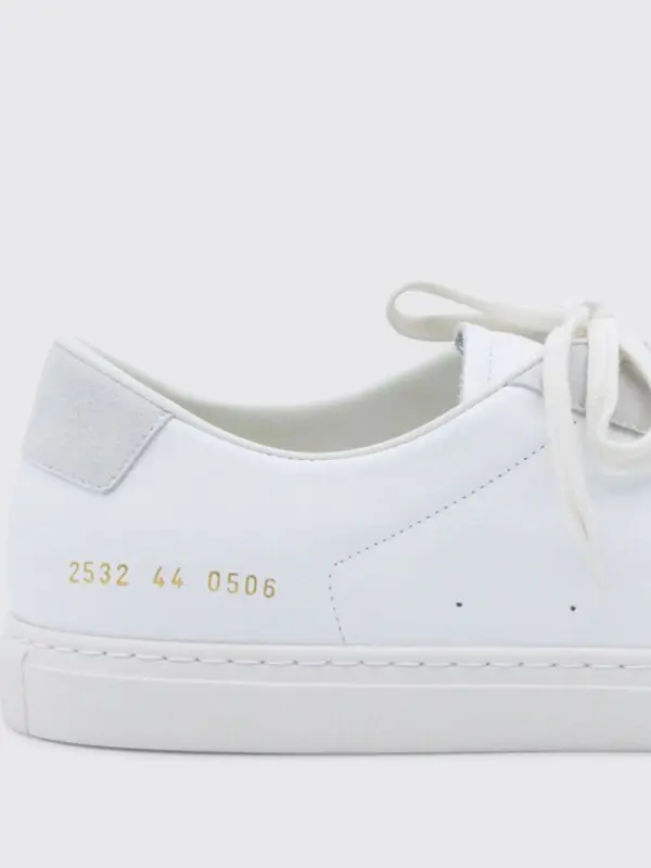 COMMON PROJECTS Sneakers
