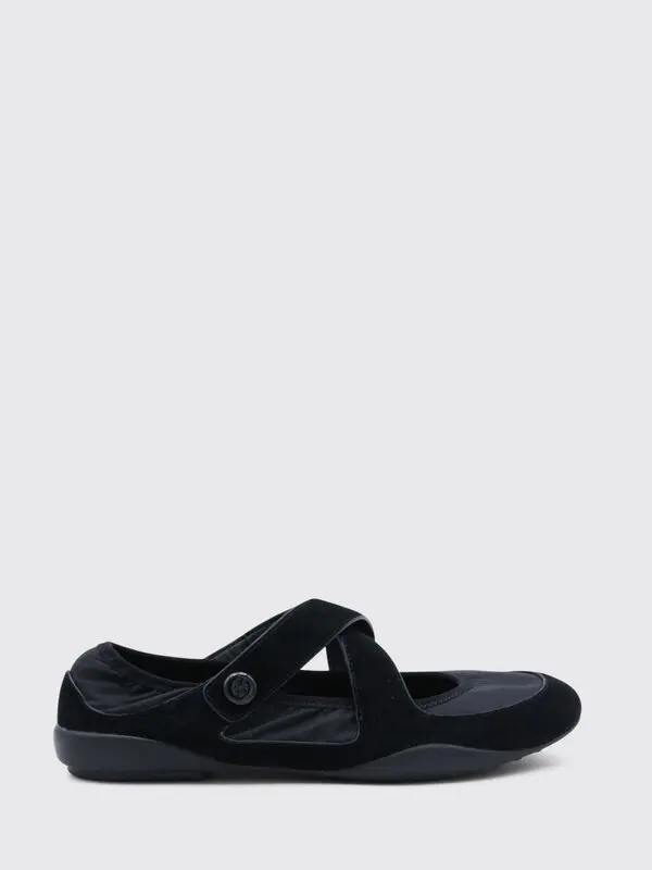 Tory Burch Ballet Flat