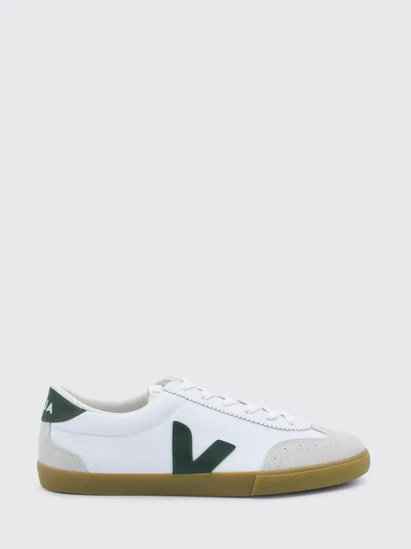 VEJA Sneakers