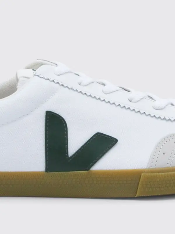 VEJA Sneakers