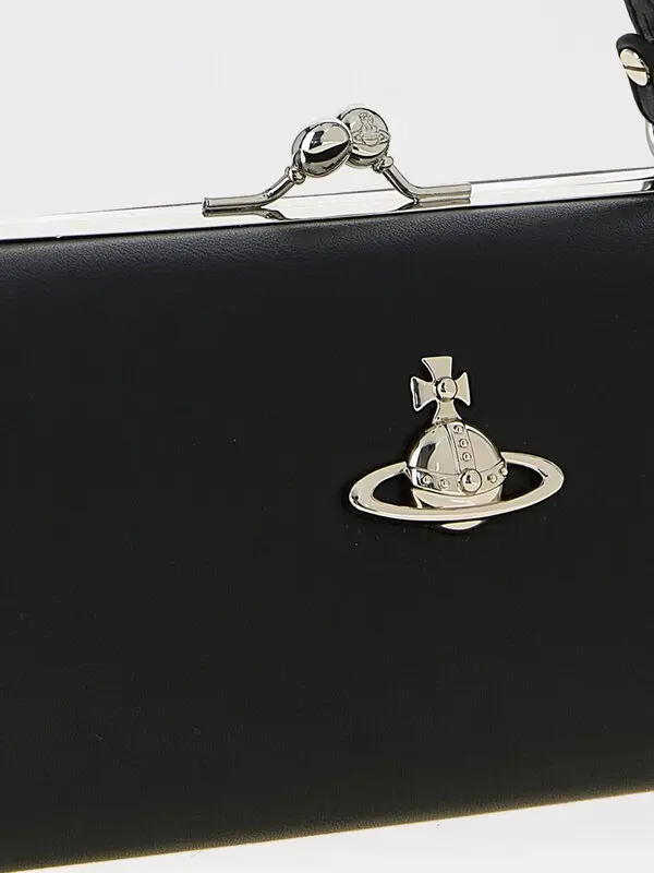 VIVIENNE WESTWOOD Handbag
