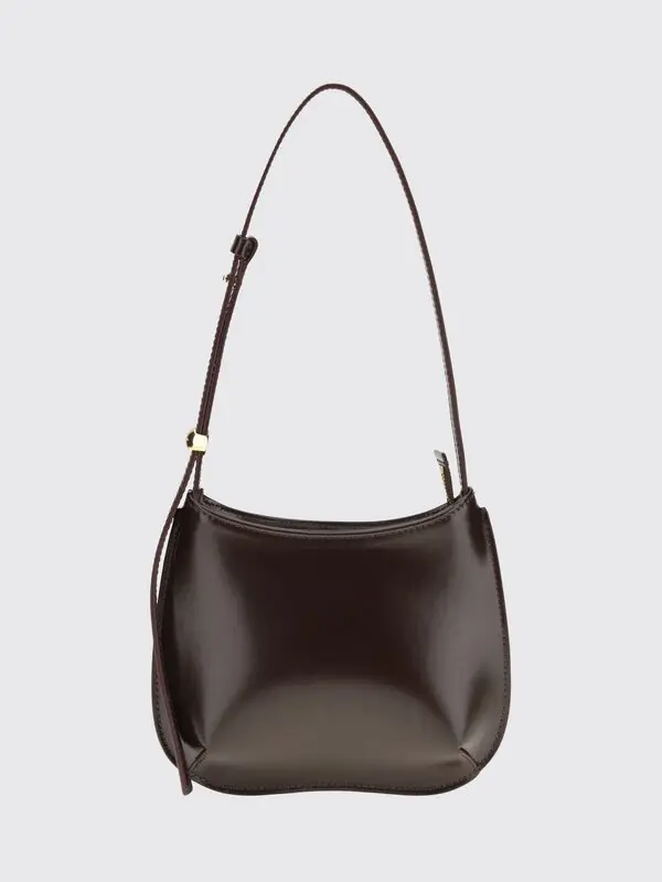 Jacquemus Shoulder Bag