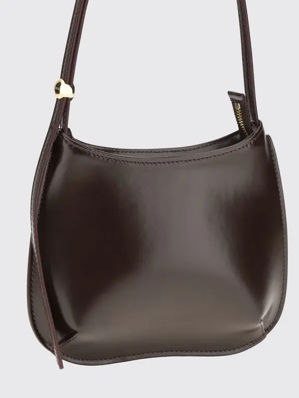 Jacquemus Shoulder Bag