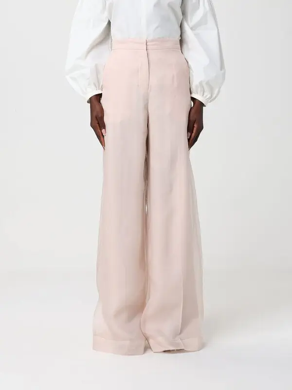 Max Mara Pants - Dust