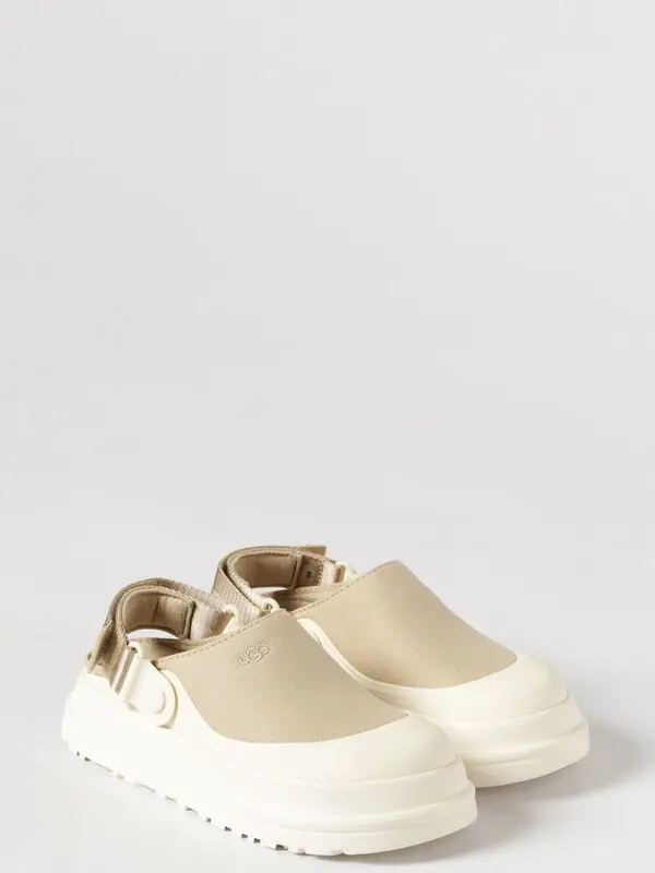 UGG Shoes - Brown