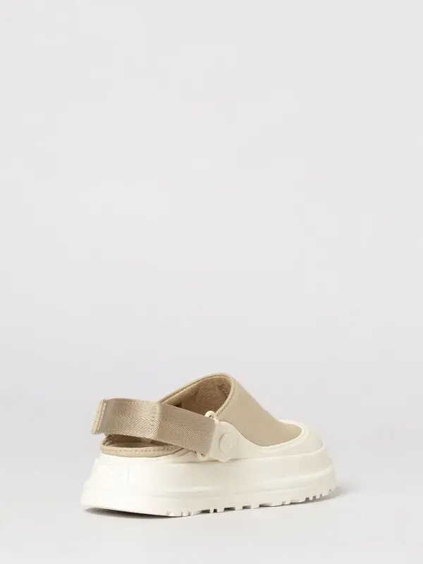 UGG Shoes - Brown