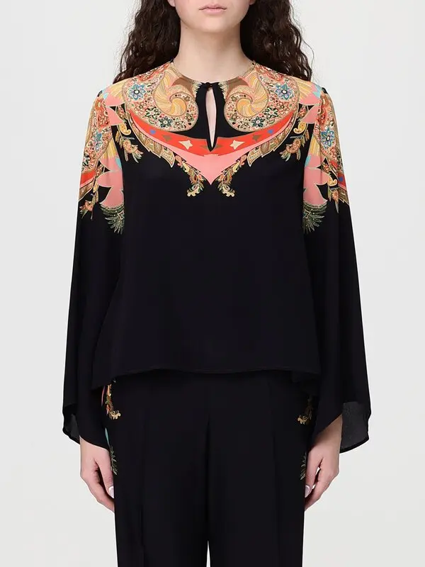 Etro Top