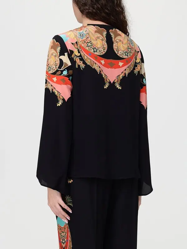 Etro Top