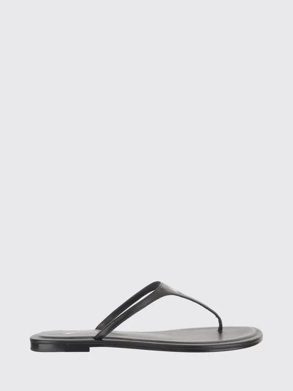 Polo Ralph Lauren Heeled Sandal