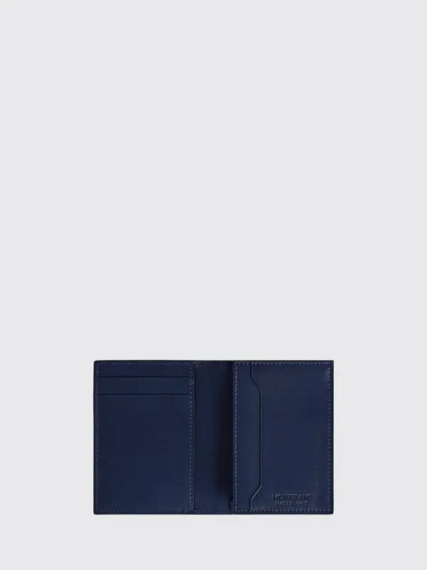 Montblanc Wallet