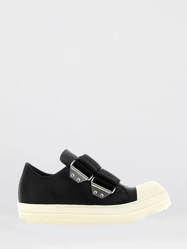 Rick Owens Sneakers