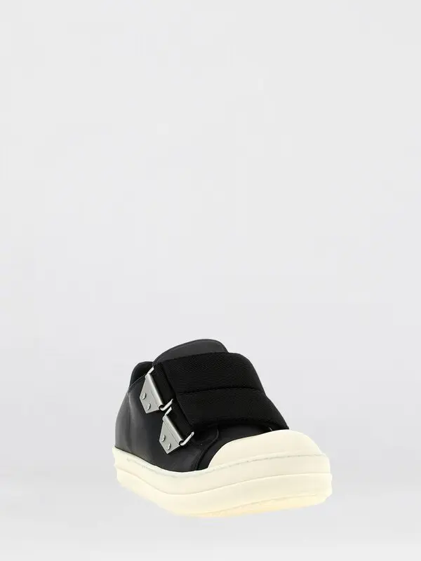 Rick Owens Sneakers