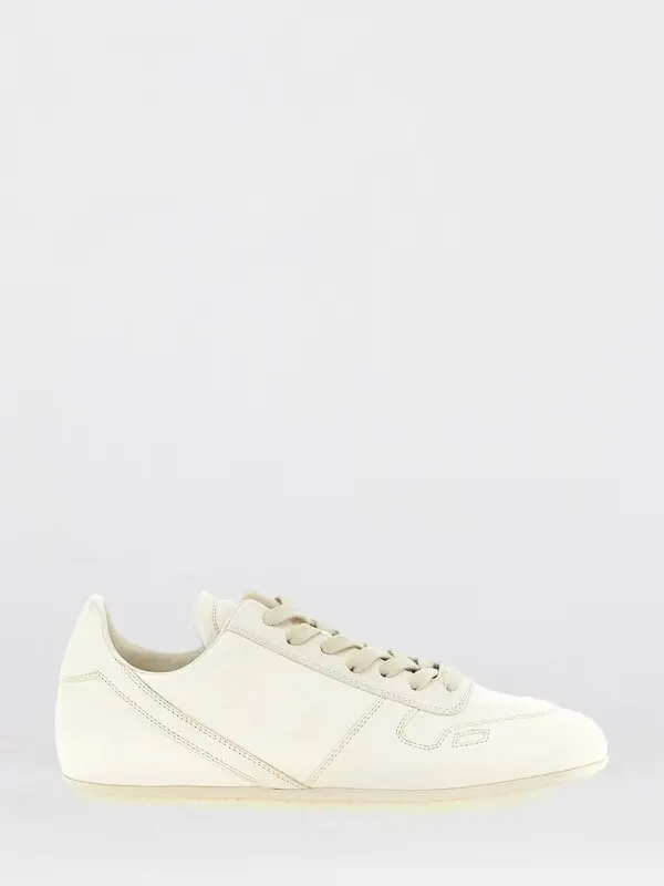 Rick Owens Sneakers